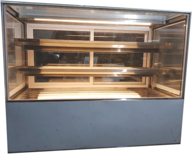 Hot Display Counter Manufacturer In Delhi NCR